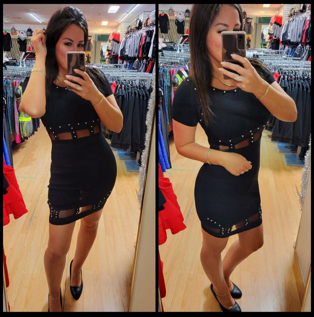 Style 3r trans – Boutique Audace